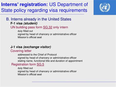 Ppt Registration Accreditation Building Pass Issuance And Renewal