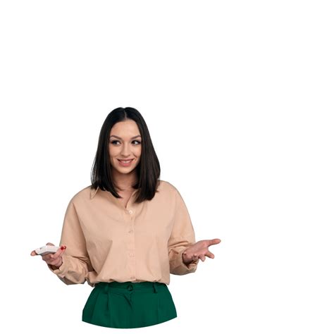 Jucesp Associação Comercial