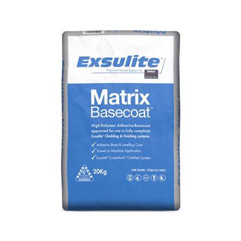 Acratex Exsulite Basecoat Render Render Texture Panels