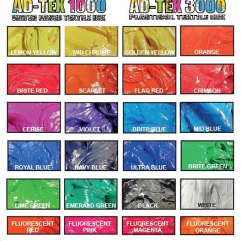 Opaque Phthalate Free Plastisol For T Shirt Printing Onto Dark Garments