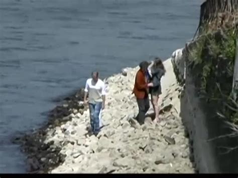 Off Road Streaming Video On Demand Adult Empire