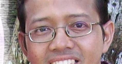 konten dari agung wijaya kumparan
