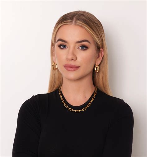 Grace Beverley Everywoman Entrepreneur Awards