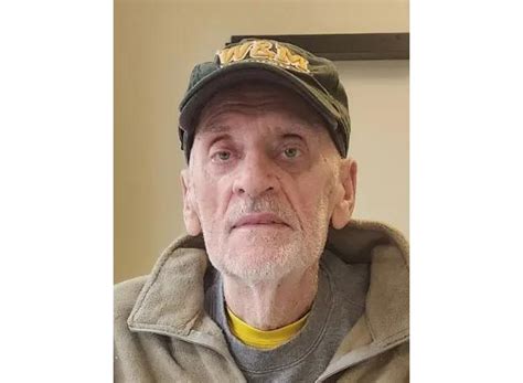 Richard L Mayo Jr Obituary 2025 Chesapeake Va Hollomon Brown Funeral Home Tidewater