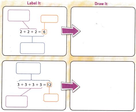 Mcgraw Hill My Math Grade 3 Chapter 4 Answer Key Understand