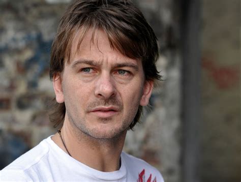 Roman Kijewski Filmmakers