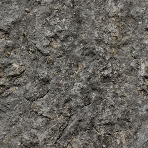 Stone Texture Seamless By Agf81 On Deviantart