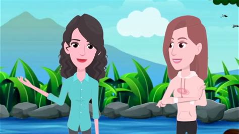 برنامج حافظ عليها تلاقيها سر شبابه في الستين Youtube