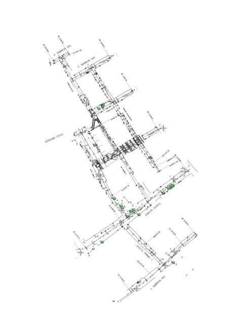 F Ffffffff Ffffffff Pdf