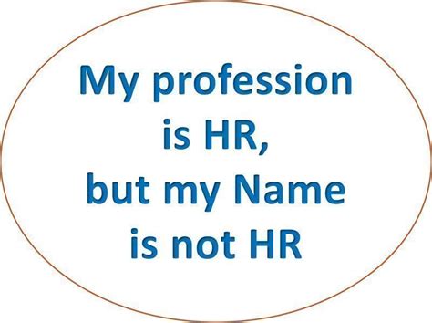 Madeeha Aslam On Linkedin Hr