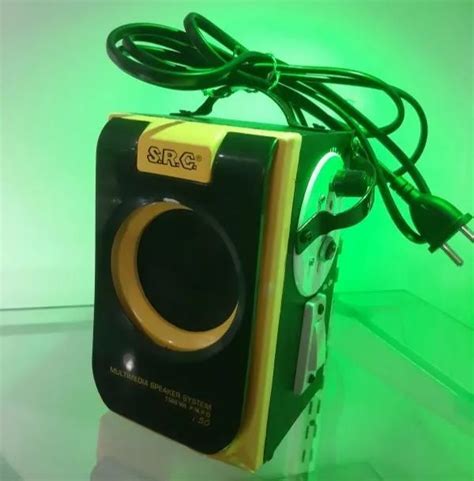 Mominmart Wired Mic Set At ₹ 32005piece In Hyderabad Id 23425572191