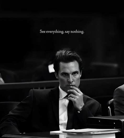 Rishi Kumar On Linkedin Agree Guys 👦