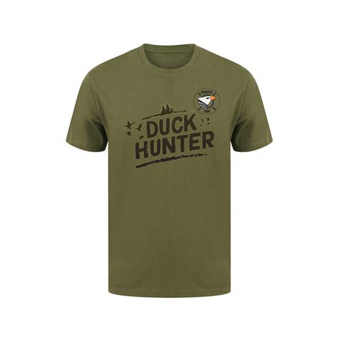 Bootex Manufacturers And Exporters