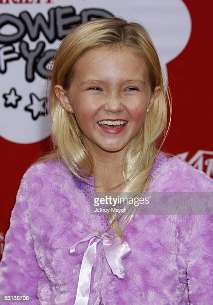 Kaylee Dodson Photos And Premium High Res Pictures Getty Images