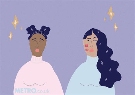 It S Time To Ban Greeting People By Kissing Them On The Cheek Metro News