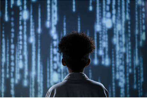 The Rise Of Multi Modal Ai Bridging Worlds For A Smarter Tomorrow By Ranjanibabu Ai