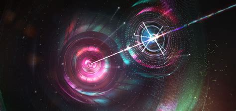 HEX UI And Data Design Behance HEX UI And Data Design Behance