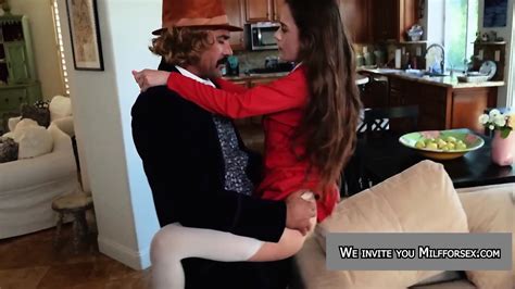 Willy Wanka And The Sex Factory Porn Parody Feat Sia Wood Eporner