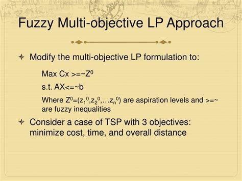 Ppt Traveling Salesman Problem Powerpoint Presentation Free Download