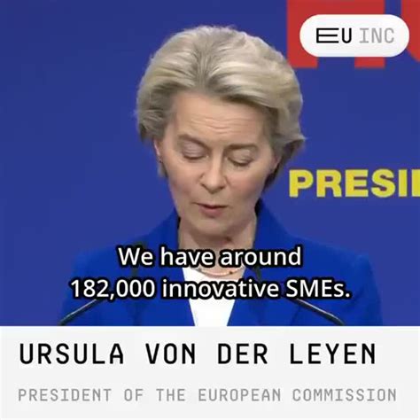 Oliver Molander On Linkedin 👏👏👏