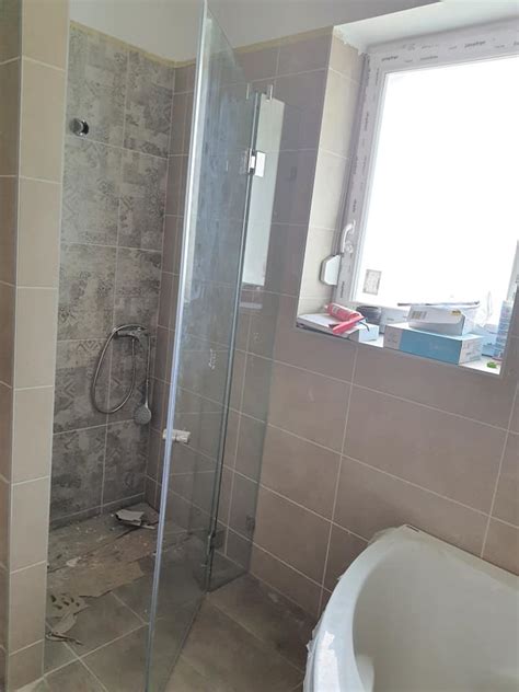 Várglass Kft Várglass Kft Added A New Photo