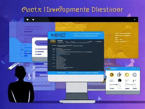 Vue3主题切换动画实战指南 达沃热点