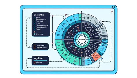 go 语言如何对整型切片初始化 Worktile社区