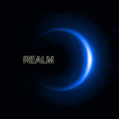Realm Band