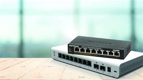 What Is Network Switch Types Of Network Switches Explained Artofit