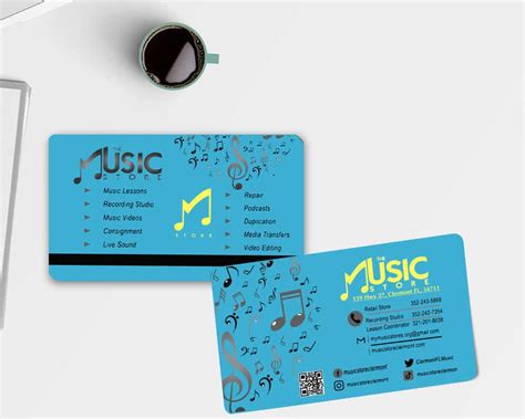 Entry 194 By BithiAkther5965 For Enhance Business Card Design Freelancer