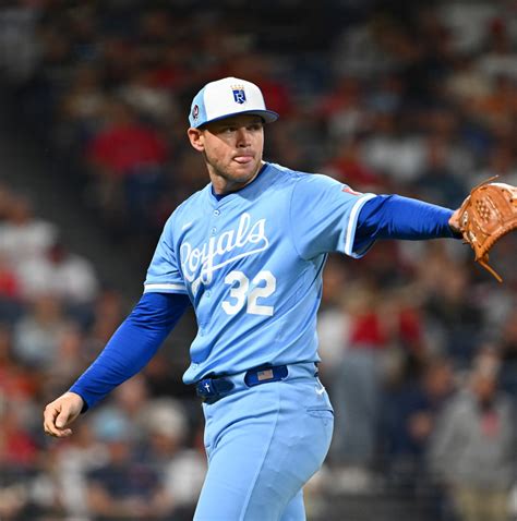Kansas City Royals Rumblings News For June 24 2025 Royals Review