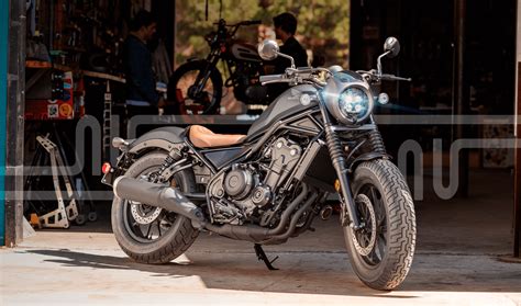 Motocicleta Honda Rebel Usada Honda Cb350 Usada Del 73 Por 1600 O Una