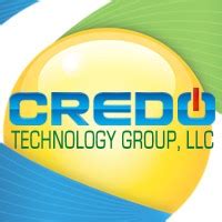 Credo Technology Group Llc Linkedin