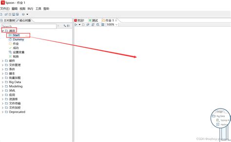linux和windows部署使用kettle kettle服务器部署windows csdn博客