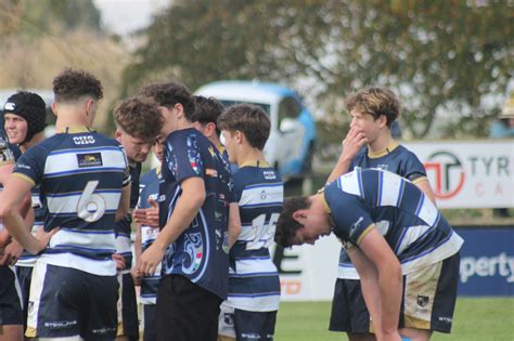 Cambridge High School Nz Cambridge High School Nz Rugby