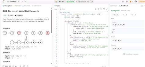 sneha koshta on linkedin day 27 of days300 dsa coding challenge have