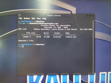 Ctf Re 脱壳ctf 脱壳 Csdn博客 Ctf Re 脱壳ctf 脱壳 Csdn博客