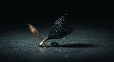 Resource Intensiveness → Term Resource Intensiveness → Term