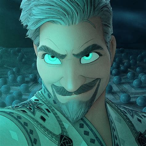 Disney Header On Tumblr