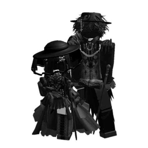 45 Ideas De Avatars De Roblox Chicos Fotos De Skin Trajes De Emo