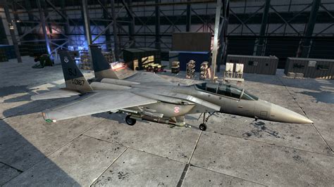 Buy Cheap Warno Gold Edition Steam Key 🏷️ Best Price Ggdeals