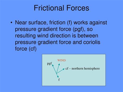 Ppt Meteorology Lecture 1 Powerpoint Presentation Free Download Id 5649221