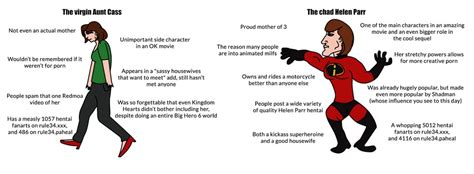 Aunt Cass The Buttjob Part 2 Redmoa R Rule34disney