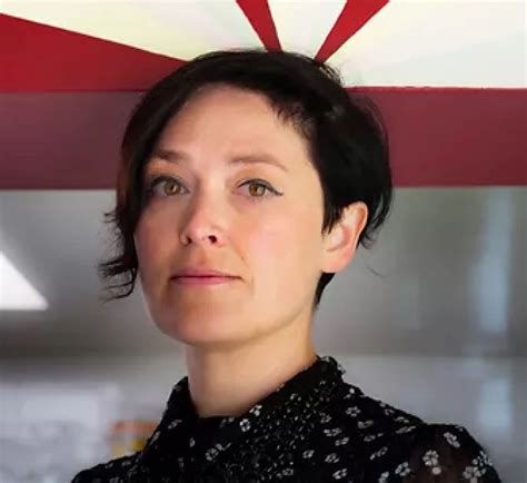 Hettie Judah Jewish Literary Foundation