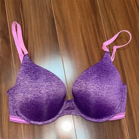Victorias Secret Intimates And Sleepwear 32d Victorias Secret