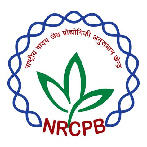 Nrcpb Logo Png Vector Eps Free Download
