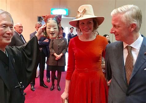 Pictures Of Philippe Day