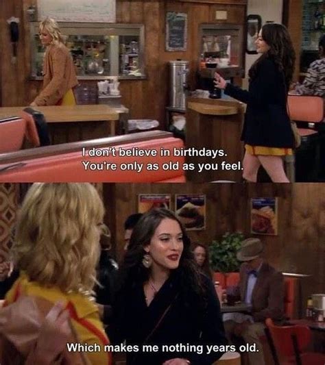 2 Broke Girls Wallpapers Two Broke Girls Aesthetic 2 Broke Girls