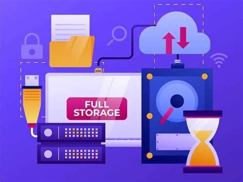 Ensuring Data Integrity During Cloud Migration With Essential