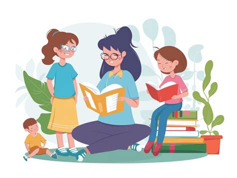 Greedy In A Sentence Examples 21 Ways To Use Greedy